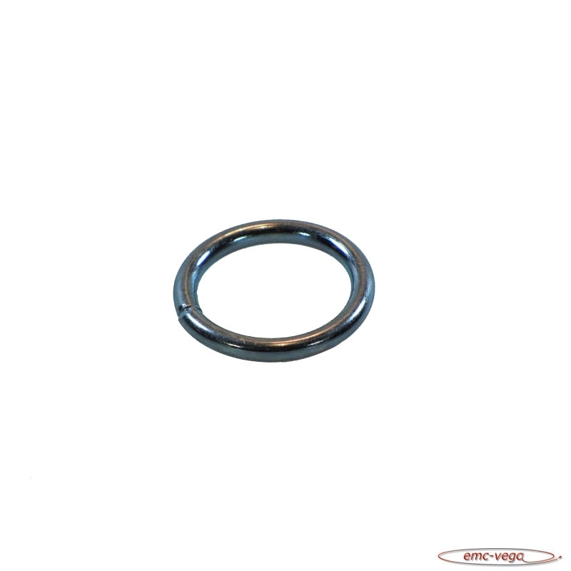 Ring 18 mm-403020